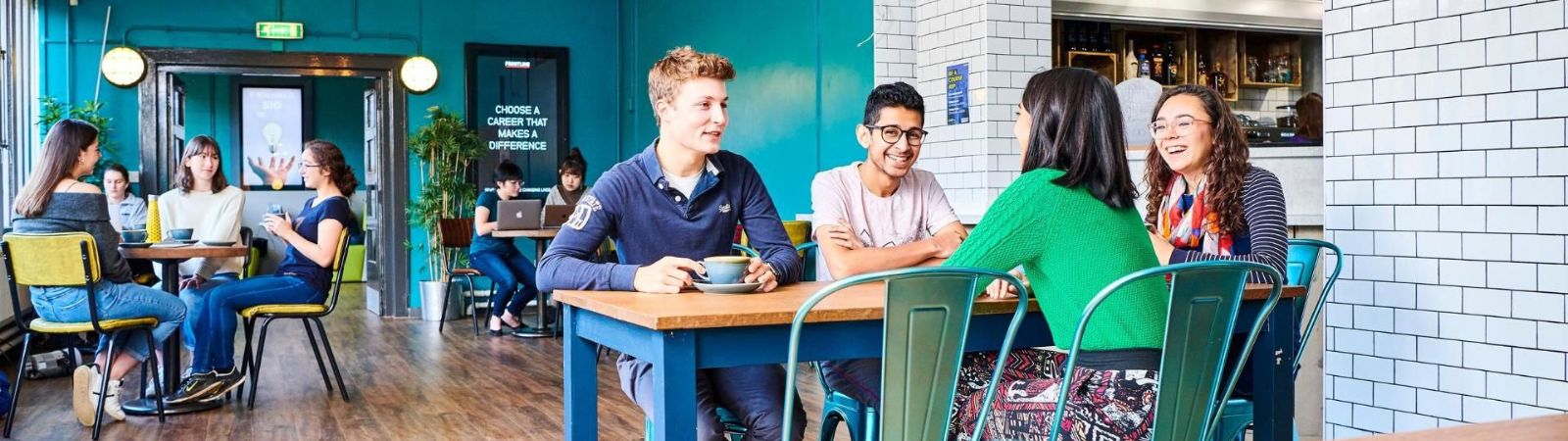 Register Page – Durham University – My Digital Prospectus